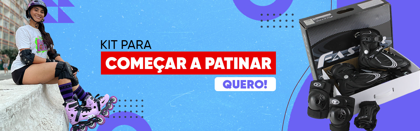 TRAXART: A sua marca de patins, skate e lifestyle – Traxart