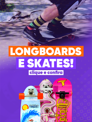 TRAXART: A sua marca de patins, skate e lifestyle – Traxart