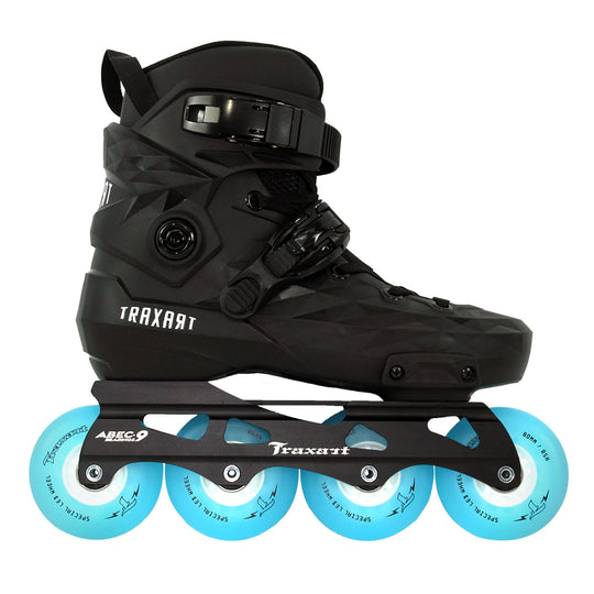 TRAXART: A sua marca de patins, skate e lifestyle – Traxart