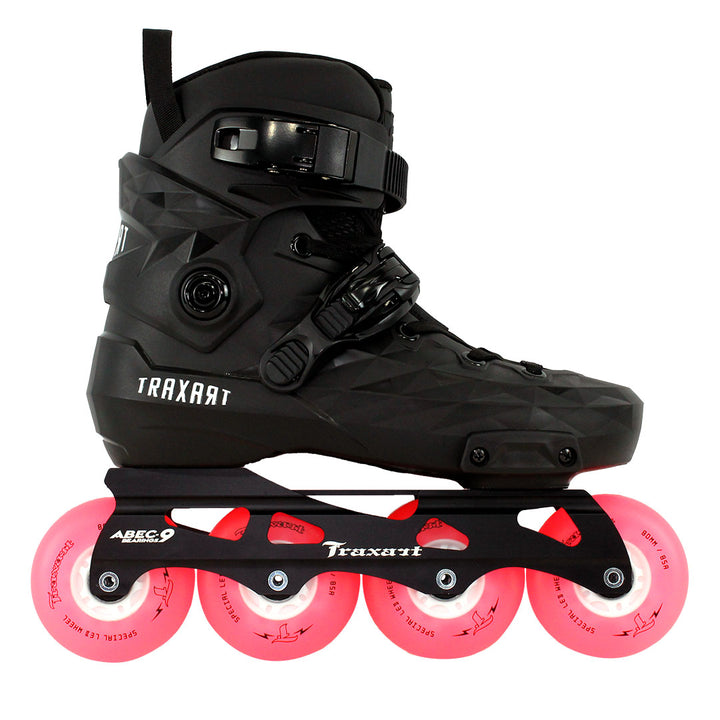 TRAXART: A sua marca de patins, skate e lifestyle – Traxart