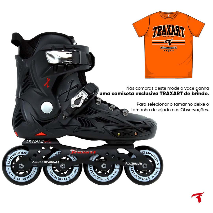 TRAXART: A sua marca de patins, skate e lifestyle – Traxart
