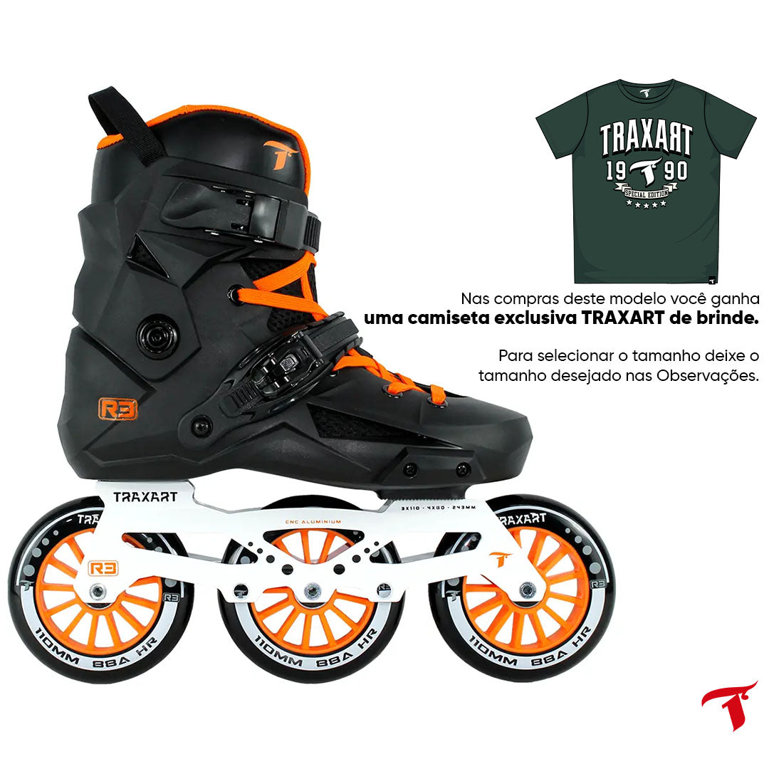 Traxart Logo Kids Skates Archives Woooosh Skates Worldwide