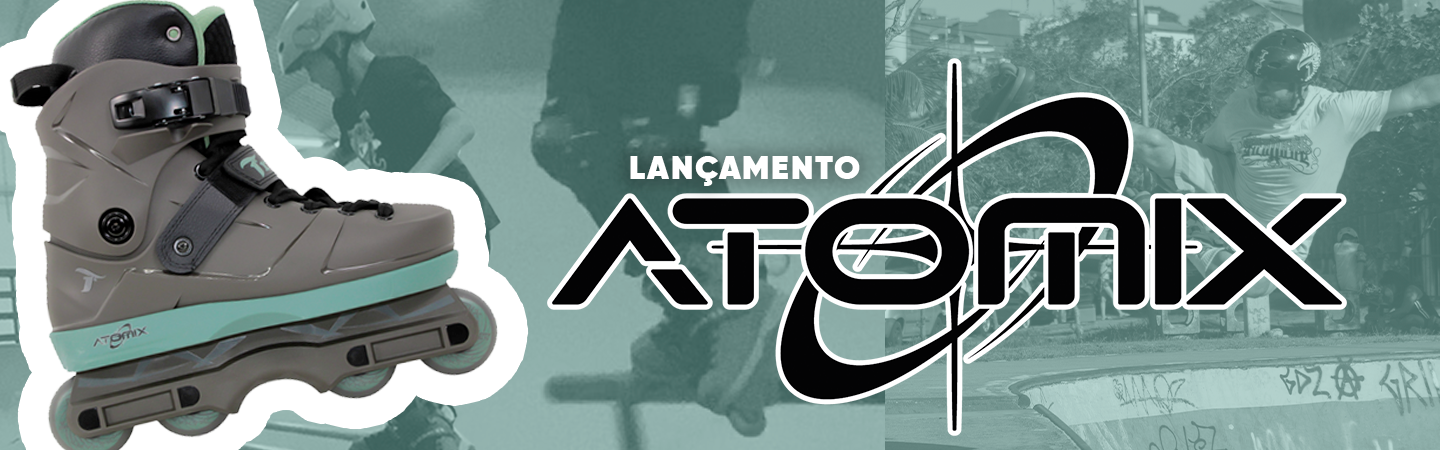 TRAXART: A sua marca de patins, skate e lifestyle – Traxart