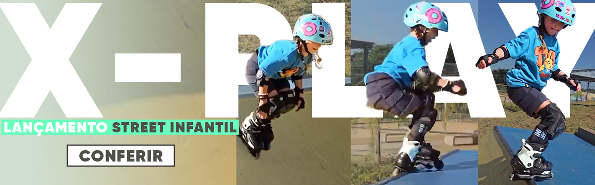 TRAXART: A sua marca de patins, skate e lifestyle – Traxart