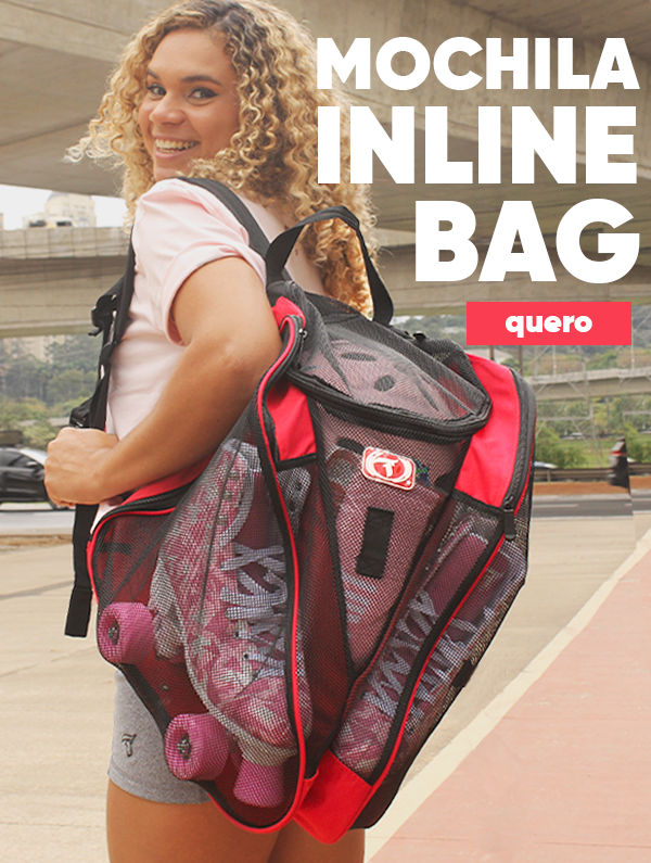 TRAXART: A sua marca de patins, skate e lifestyle – Traxart