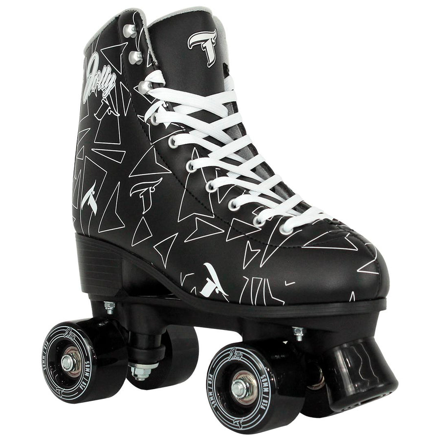 Patins Quad | TRAXART – Traxart