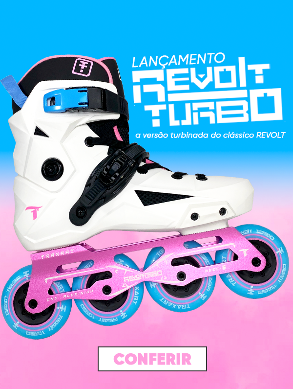 TRAXART: A sua marca de patins, skate e lifestyle – Traxart
