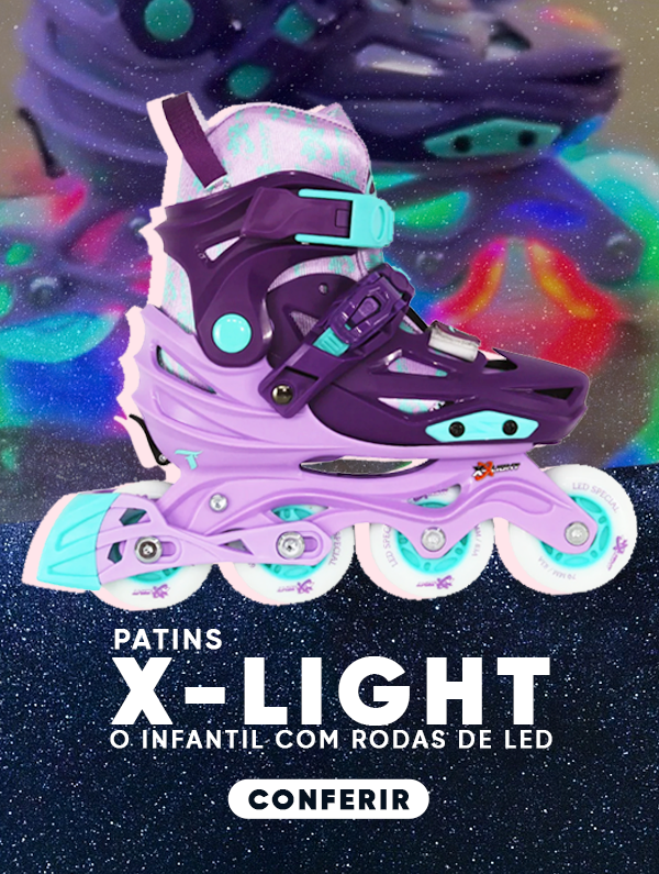 TRAXART: A sua marca de patins, skate e lifestyle – Traxart