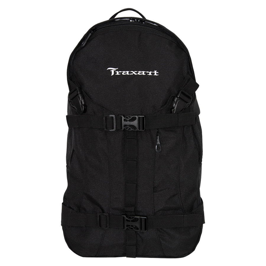 Mochila Traxart Cycle | TRAXART