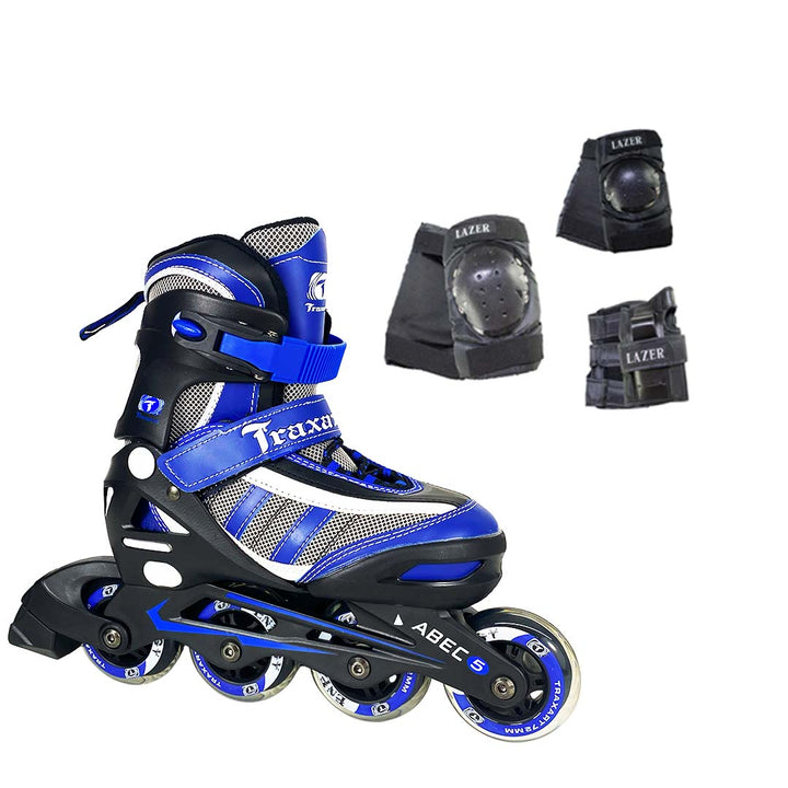 TRAXART: A sua marca de patins, skate e lifestyle – Traxart