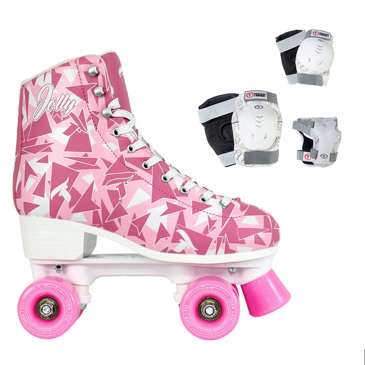 TRAXART: A sua marca de patins, skate e lifestyle – Traxart