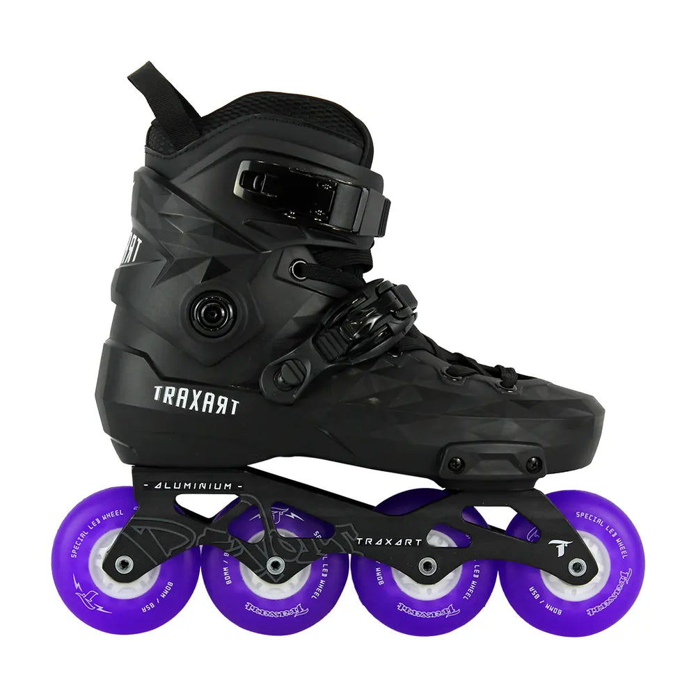 TRAXART: A sua marca de patins, skate e lifestyle – Traxart
