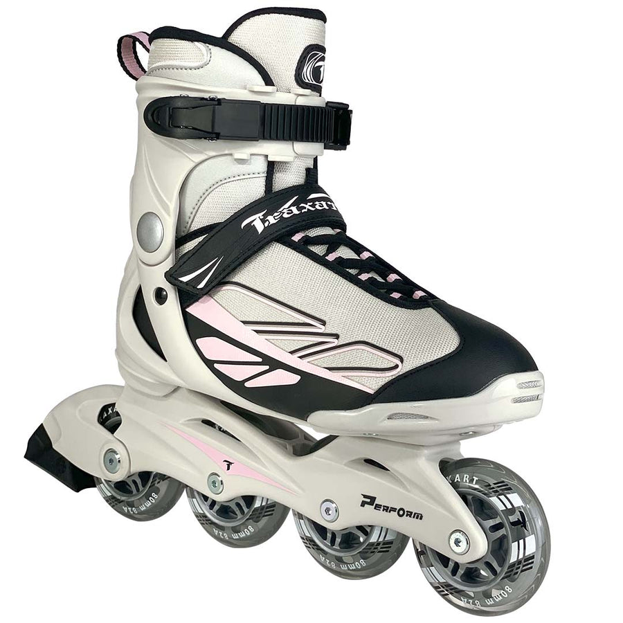 TRAXART: A sua marca de patins, skate e lifestyle – Traxart