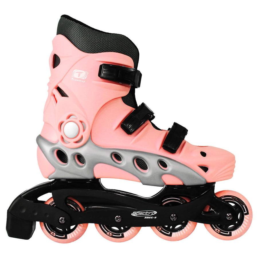 Patins Iniciantes e Profissionais | TRAXART – Traxart