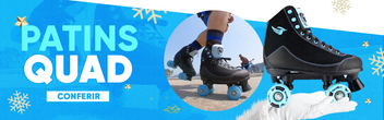 TRAXART: A sua marca de patins, skate e lifestyle – Traxart