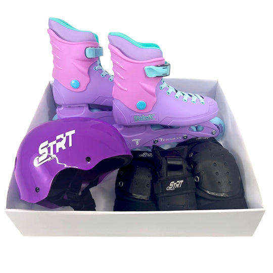 TRAXART: A sua marca de patins, skate e lifestyle – Traxart