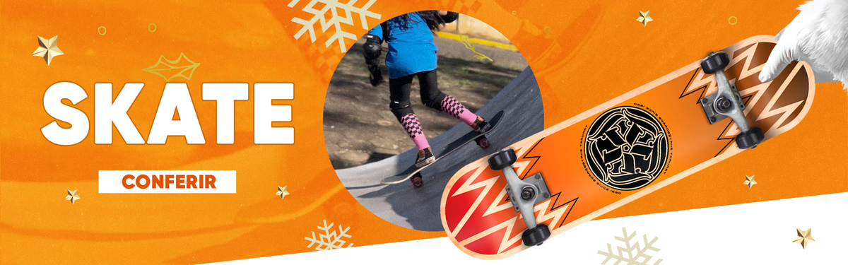 TRAXART: A sua marca de patins, skate e lifestyle – Traxart