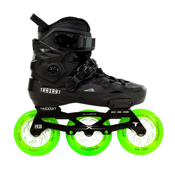 TRAXART: A sua marca de patins, skate e lifestyle – Traxart