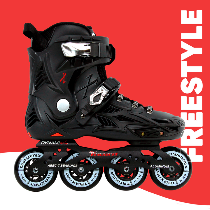 TRAXART: A sua marca de patins, skate e lifestyle – Traxart