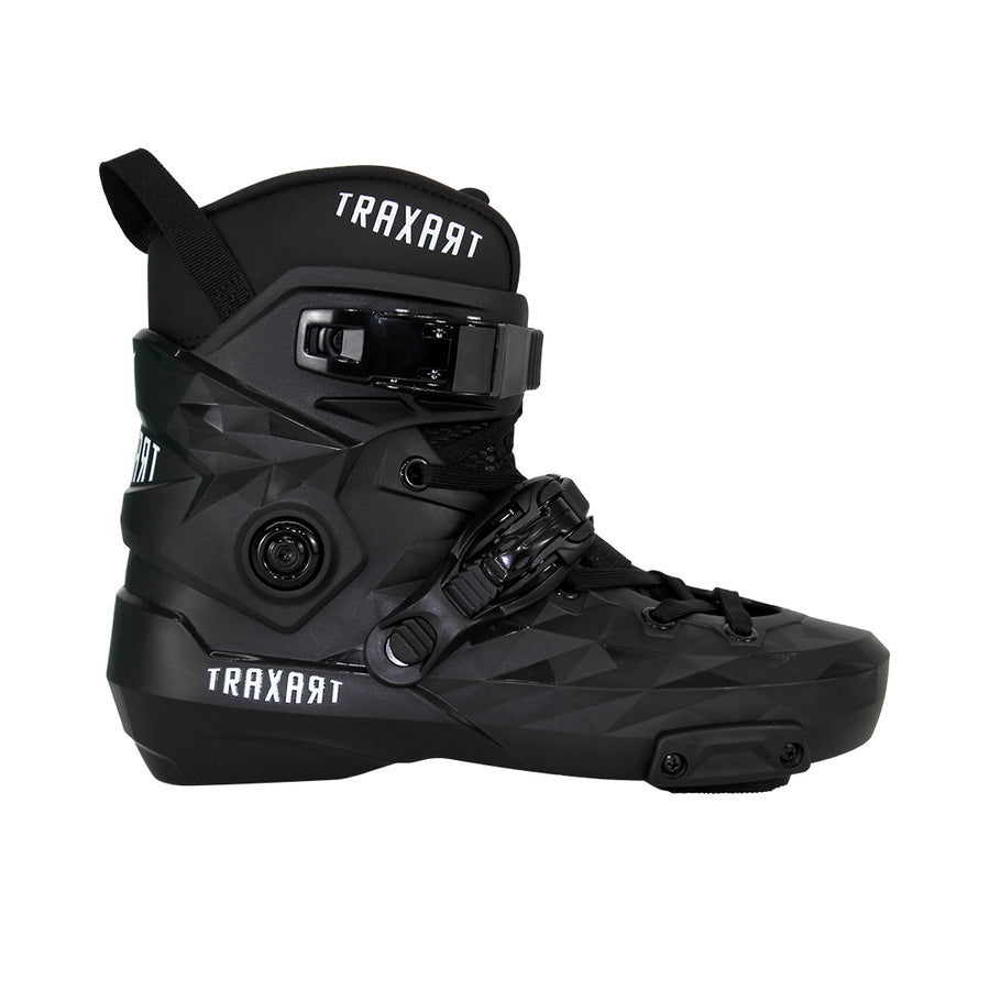 TRAXART: A sua marca de patins, skate e lifestyle – Traxart