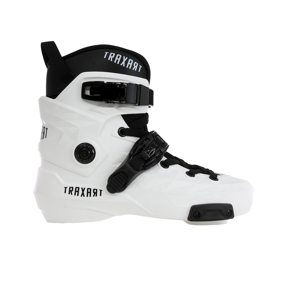 TRAXART: A sua marca de patins, skate e lifestyle – Traxart