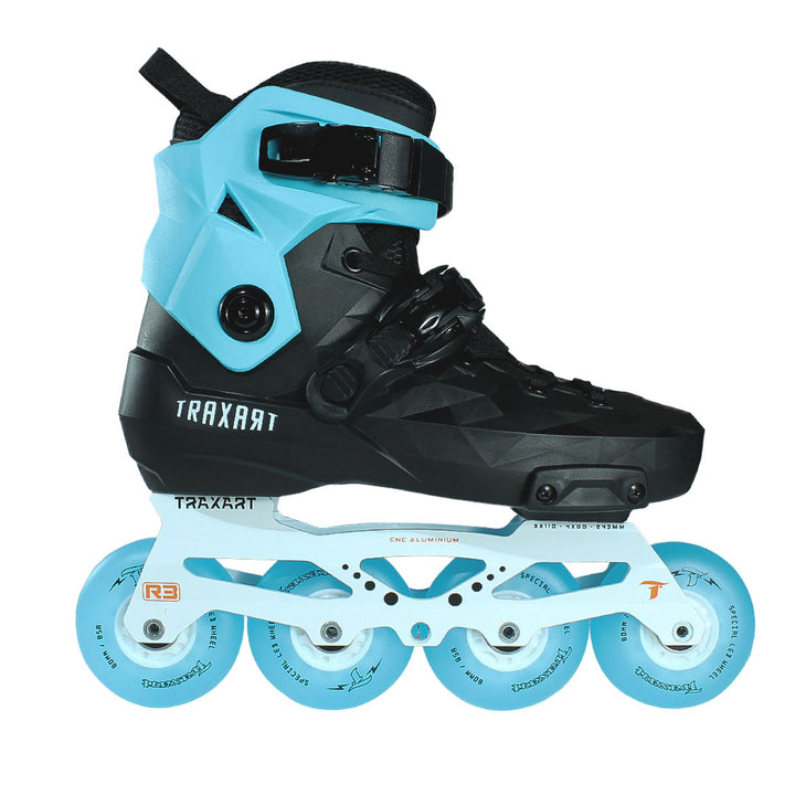 TRAXART: A sua marca de patins, skate e lifestyle – Traxart