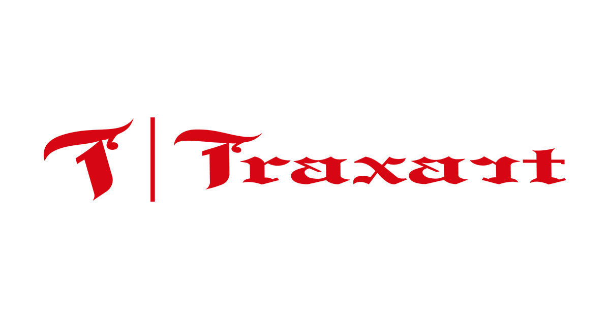 TRAXART: A sua marca de patins, skate e lifestyle – Traxart