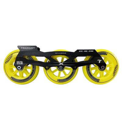 TRAXART: A sua marca de patins, skate e lifestyle – Traxart