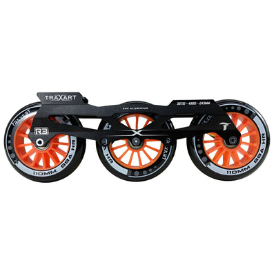 TRAXART: A sua marca de patins, skate e lifestyle – Traxart