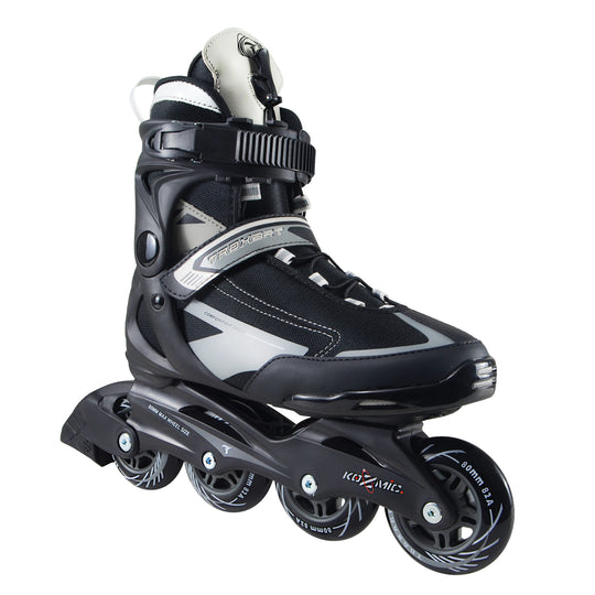 TRAXART: A sua marca de patins, skate e lifestyle – Traxart