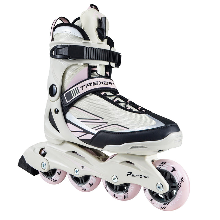 TRAXART: A sua marca de patins, skate e lifestyle – Traxart