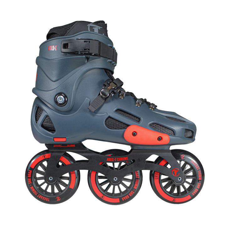 Patins Iniciantes e Profissionais | TRAXART – Traxart